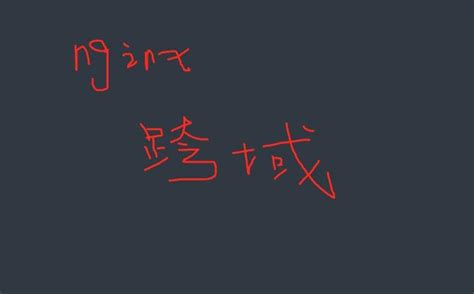 Nginx配置跨域踩坑 知乎