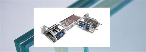 Versatile Glass Solution Llp