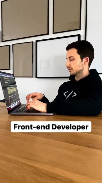 Al John Paul Reponte Chra On Linkedin Connections Hiring Reactjsdeveloper Javadeveloper