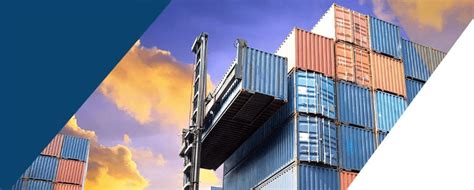 Importação e Exportação de produtos passos que garantem a fluidez do processo parte