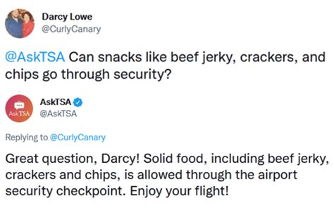 Can You Bring Beef Jerky Into The Us A Detailed Guide For Travelers