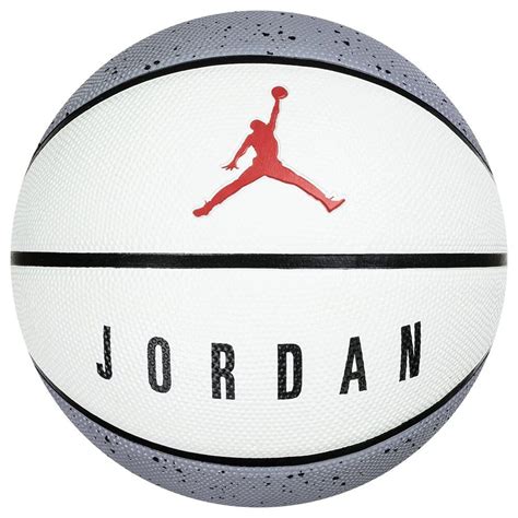 Мяч баскетбольный Nike Serdar J1008255 049 7 размер белый купить по