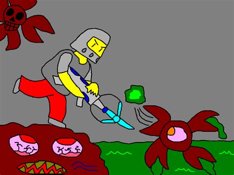 Hazard Control Windows Game ModDB