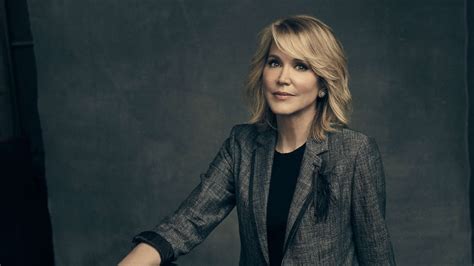 On The Case With Paula Zahn Tv Series 2009 — The Movie Database Tmdb