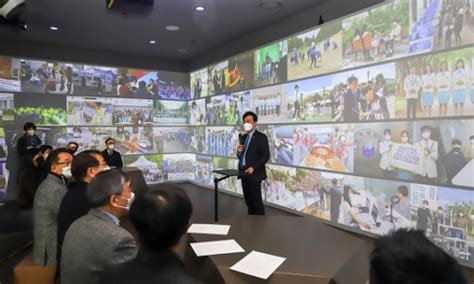 연세대학교 Ibm과 국내 양자 컴퓨팅 생태계 확대 및 협업 활성화 위한 퀀텀 심포지엄 네이버 포스트