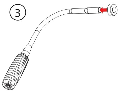 SDT Ultrasound Solutions T-Sonic9 Ultrasonic Emitter User Guide