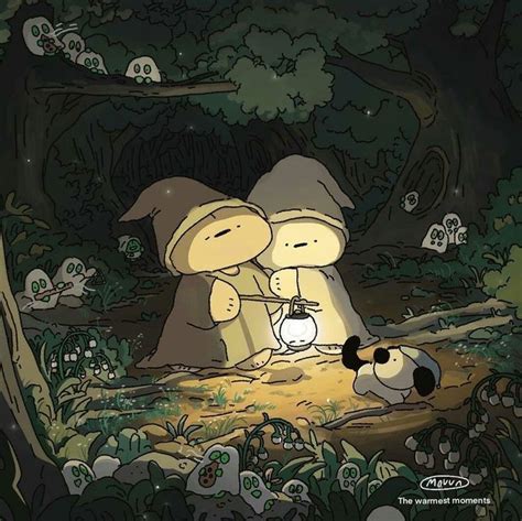 Pin By Aoife K On Notion Cute Cartoon Wallpapers Cute Doodle Art