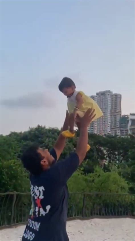 Swapnil Kasare Swapykasare • Instagram Photos And Videos