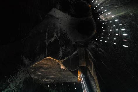 Implementing A Simple ‘proof Of Work Algorithm For The Blockchain By Kore Crypto Currency Hub