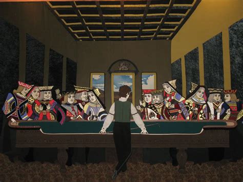 Does Anyone Have A Higher Resolution Of This Picture Scrolller