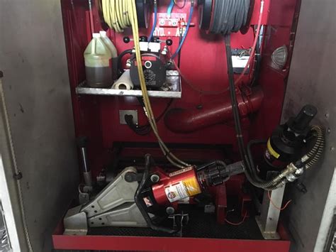 Tool Time Tim Tool Time Tim Added A New Photo — At