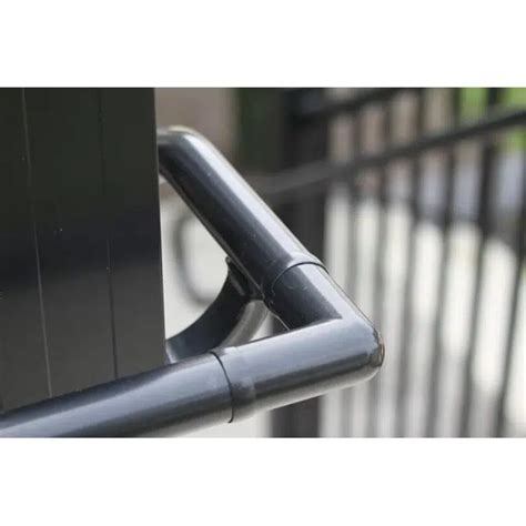Bim Objects Free Download Ada Aluminum Handrail Bimobject