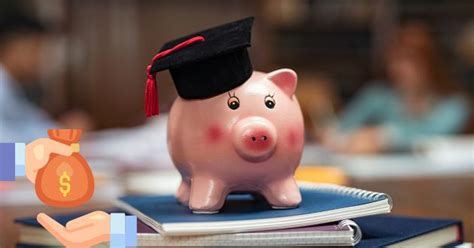 Student Loan Forgiveness Programs Unlock Debt Free Futures