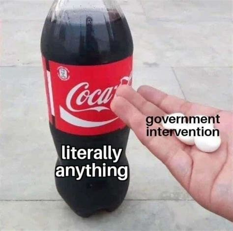 True Meme Subido Por MemeoryLaine Memedroid