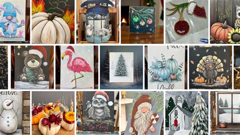 Pixie Dust Creations Added A New Photo Pixie Dust Creations