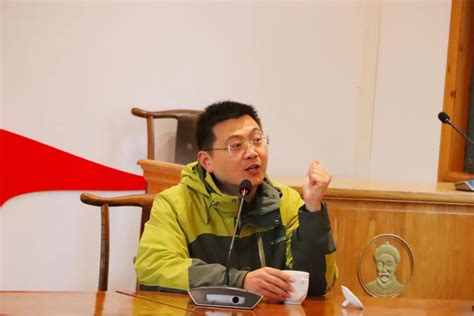 浙江大学走访谢裕大座谈茶产业创新发展 谢裕大茶叶股份有限公司官方网站 黄山毛峰价格 祁门红茶 太平猴魁茶叶 绿茶 红茶 徽茶 国宾茶