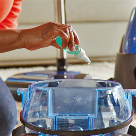 How To Clean And Wash Hepa Filters Sirena Inc