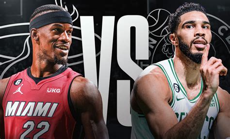 Is Malcolm Brogdon Playing Celtics Vs Heat Game 2 Playoff Preview