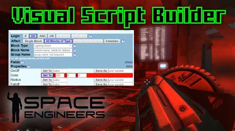 Scripting For Space Engineers Which Llm Is Best Vual Guide Your First