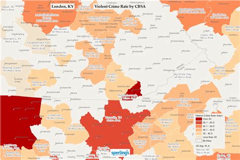 Best Places To Live Compare Cost Of Living Crime Cities Schools