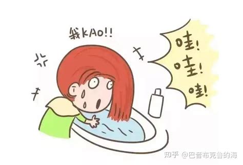婴儿洗护用品需要看牌子吗？ 知乎