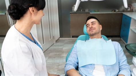 Understanding The Esophageal Dilation Procedure