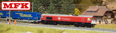 C 03 01 266 54 01 58MKL Vor Zug LKW Walter RR MBT Kopie