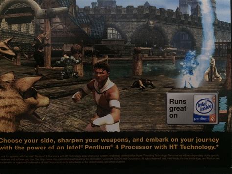 Amd Ryzen Threadripper 1950x Performance Issue Everquest 2 Forums