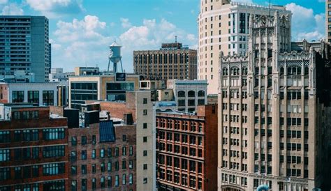 Twelvesec On Linkedin Cyberattack Cybersecurity Infosec Cybercrime Cybersecmonth…