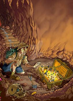 Carutoons Professional Filmographer Deviantart
