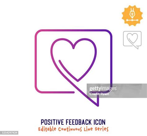 Continuous Feedback Photos And Premium High Res Pictures Getty Images