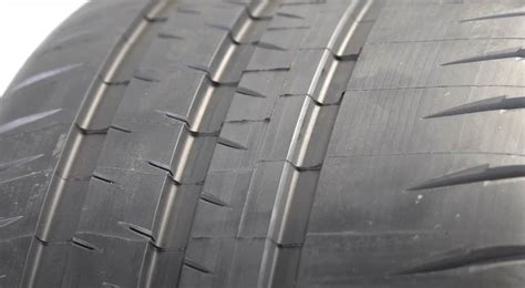 How Tire Repairs Affect Speed Rating Tire Makers Opinion Tire Crunch