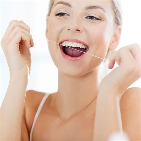 Zahnarzt Philipp Hoffmann Castrop Rauxel