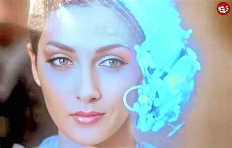 فریماه فرجامی می‌توانست ملکه سینمای ایران باشد