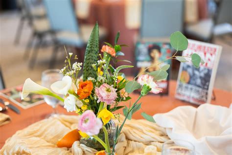 Fsu Libraries Celebrates Literary Excellence At Florida Book