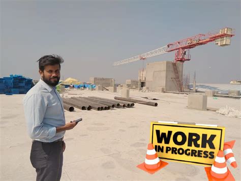 Aamir Akhtar On Linkedin Projectengineering