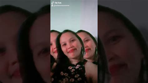 Ipaglaban Mo Youtube