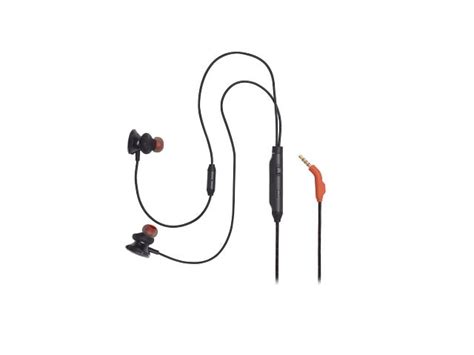 Jbl Quantum Headset Scroll