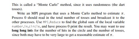 Solved Suppose We Toss Darts Randomly At A Square Chegg