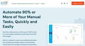 Top 11 SAP Automation Testing Tools 2025 Updated List