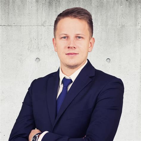 krzysztof janczewski