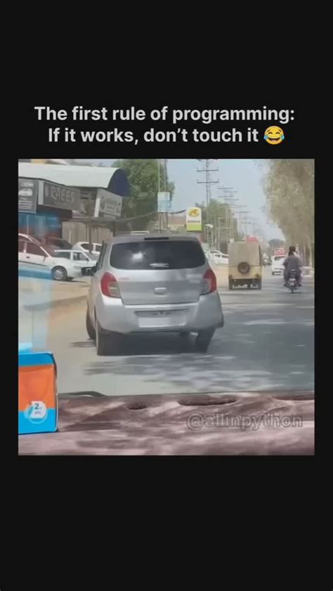 Programming Jokes Programmingjokes2 • Instagram Photos And Videos