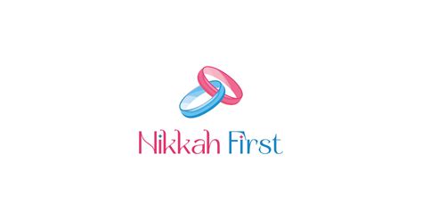 Full Stack Web Developer Pern Job At Nikkah First In Cairo Egypt Apply On Wuzzuf