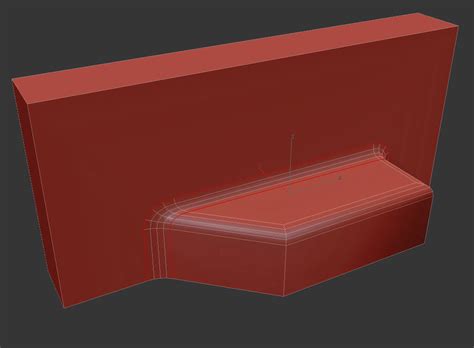 How The F Do I Model This Reply For Help With Specific Shapes Post Attempt Before