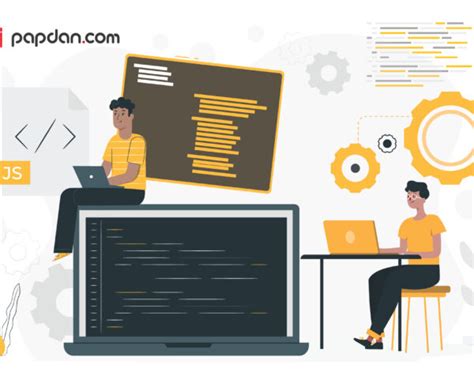Why Vuejs And Laravel Match Perfectly Papdan