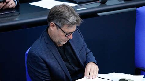 Немачки извоз пада брже него што се очекивало — Rt Balkan