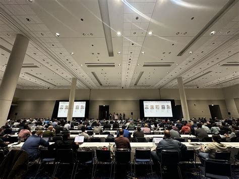 Coralogix Aws Observability Kubecon Coralogix