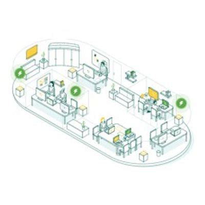 Cisco Meraki Partner Sivility Systems Mr44 Ap Mr36 Ap Meraki