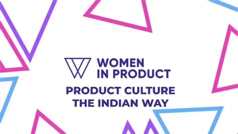 Video Srinidy R On Linkedin Womeninproduct Productmanagement