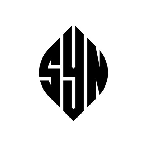 Syn Vectors & Illustrations for Free Download | Freepik